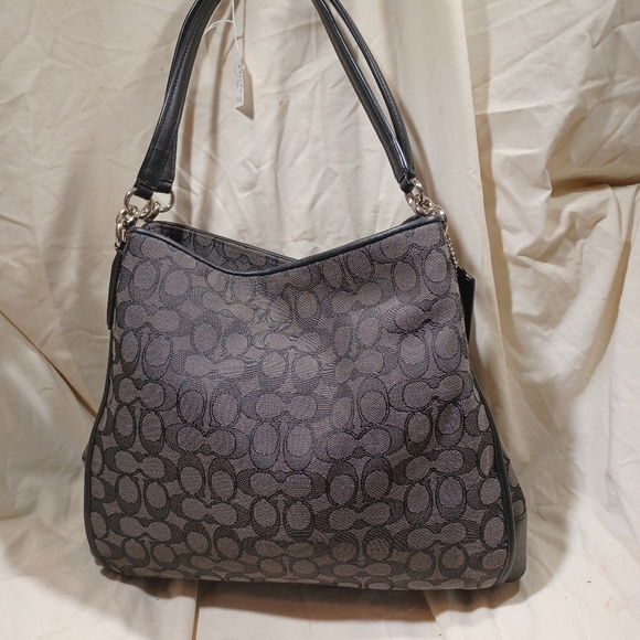 Coach | Bags | Coach Phoebe | Poshmark